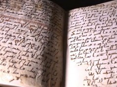 Koran online lezen & gebedstijden